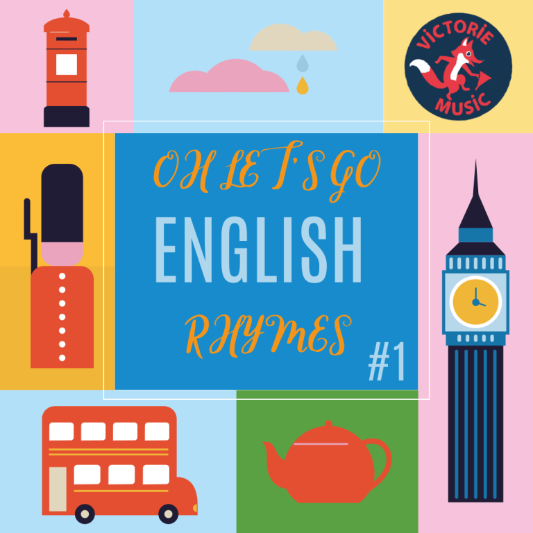 Ocarina Player: the only shockproof music player for children